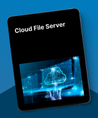 Free Guides on Cloud File Sharing, AI & Data Governance | Egnyte